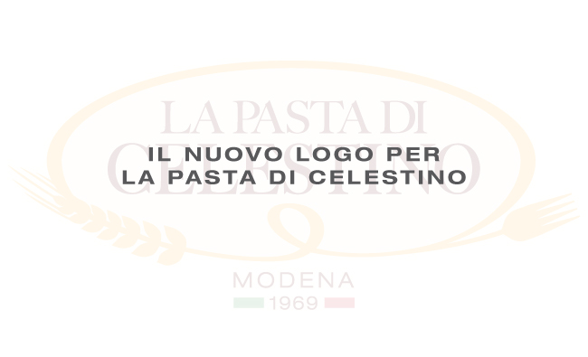 Quin logo - Nicola Mazza Bologna | Graphic Designer